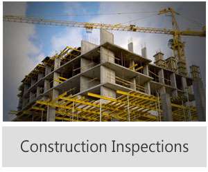 Pro Inspector - Pro Inspector a Unique Solution for Your Inspections ...
