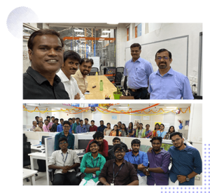 Safety Audit | Inspection management Software |Pro-Inspector